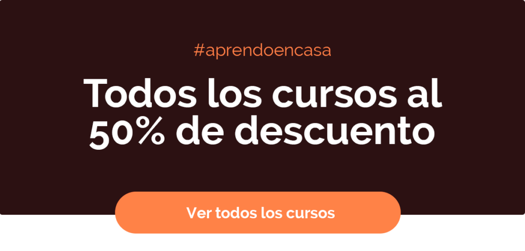 aprendoencasa-v2 | Scoolinary Blog