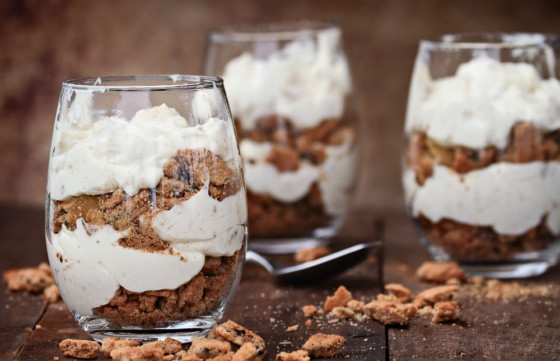 El sifón: un aliado para tus postres | Scoolinary Blog