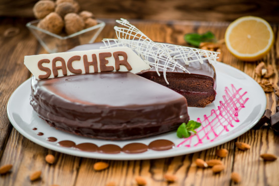 Tipos de bizcochos: Base para postres increíbles. | Scoolinary Blog