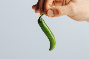 Salsas para los tacos: cuáles son las más famosas - Scoolinary