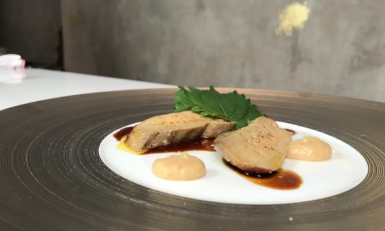 Foie gras: qué es, tipos, elaboración y preparaciones