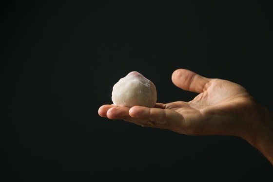 ¿Qué es un mochi y por qué nos gusta tanto? - Scoolinary