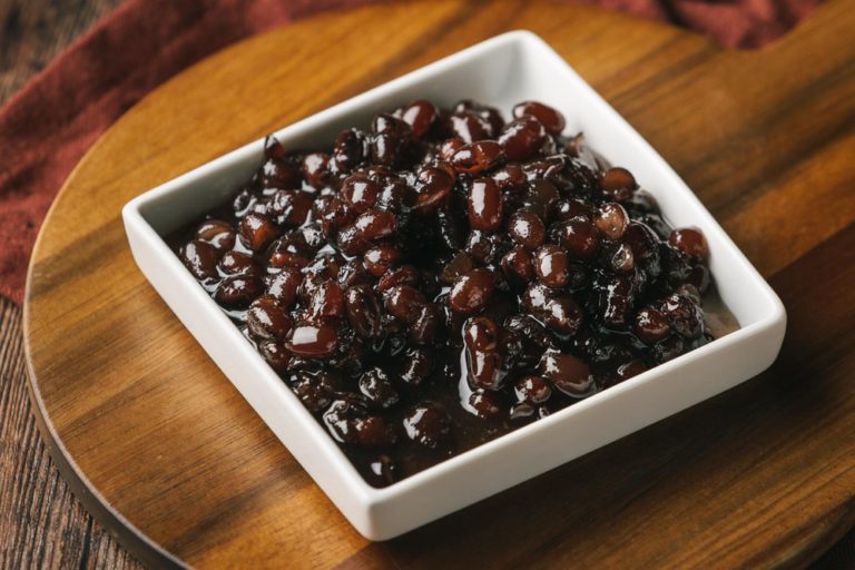 ¿Qué es un mochi y por qué nos gusta tanto? - Scoolinary