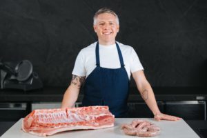 15 salsas famosas y su lugar de procedencia- Scoolinary Blog