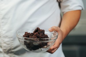 anko repostería japonesa 1 | Scoolinary Blog