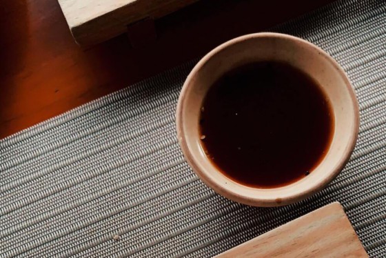 ¿Qué es la salsa ponzu y cómo prepararla? - Scoolinary