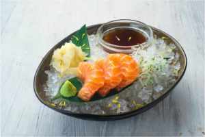 ¿Qué es la salsa ponzu y cómo prepararla? - Scoolinary