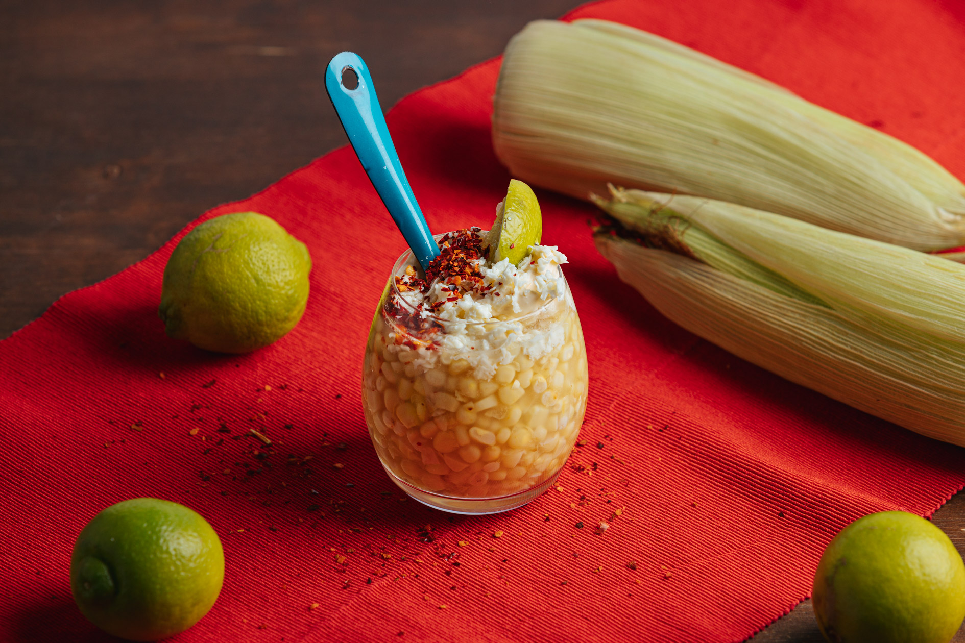 Cocina mexicana: mucho más que tacos - Scoolinary