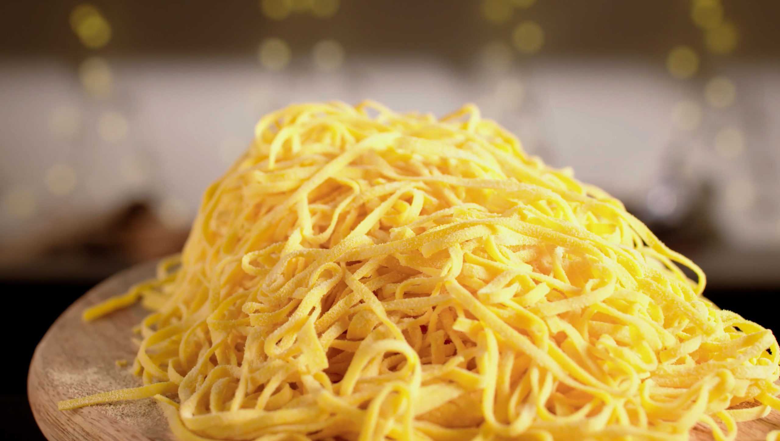 cómo cocinar pasta fresca 2 | Scoolinary Blog