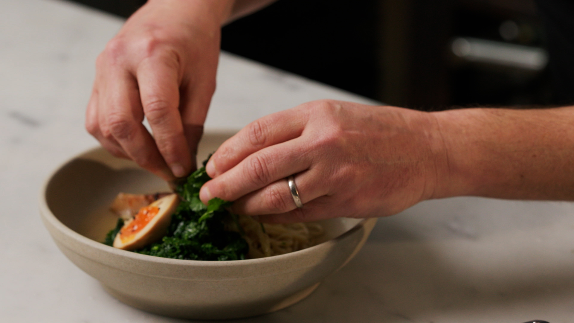 2 Introduction to food plating | Scoolinary Blog