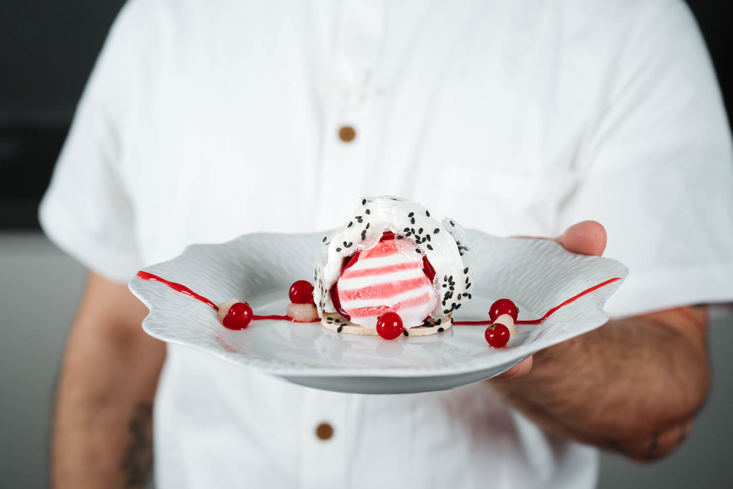 Postres-17-UR400364 | Scoolinary Blog