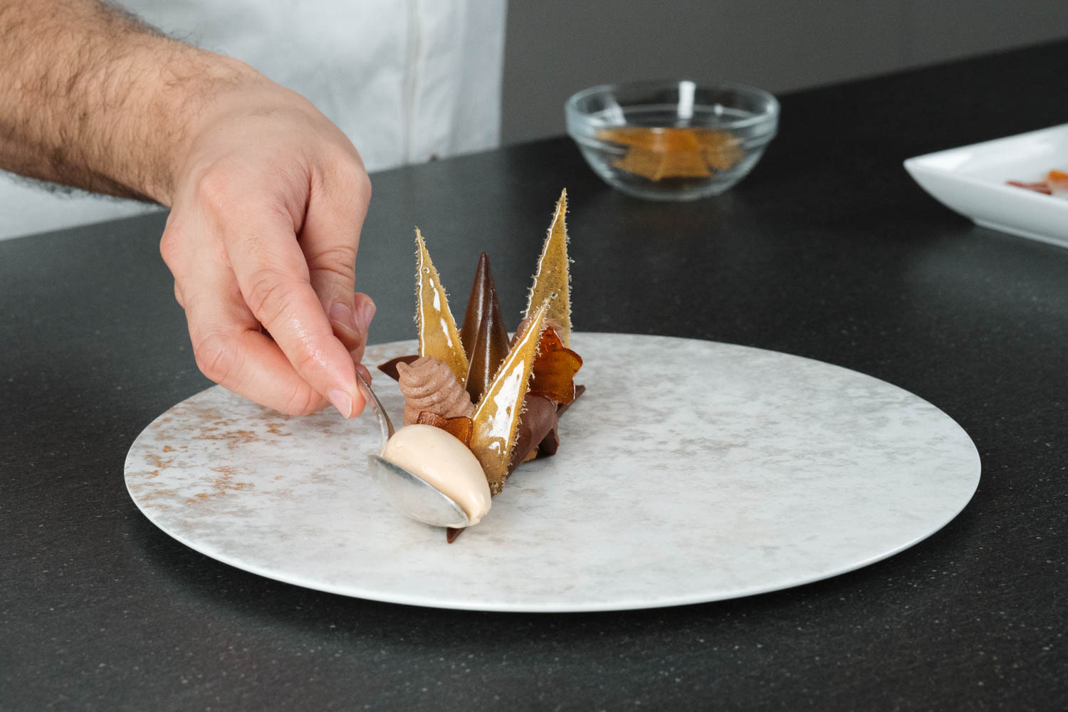 Postres-83-UR401795 | Scoolinary Blog