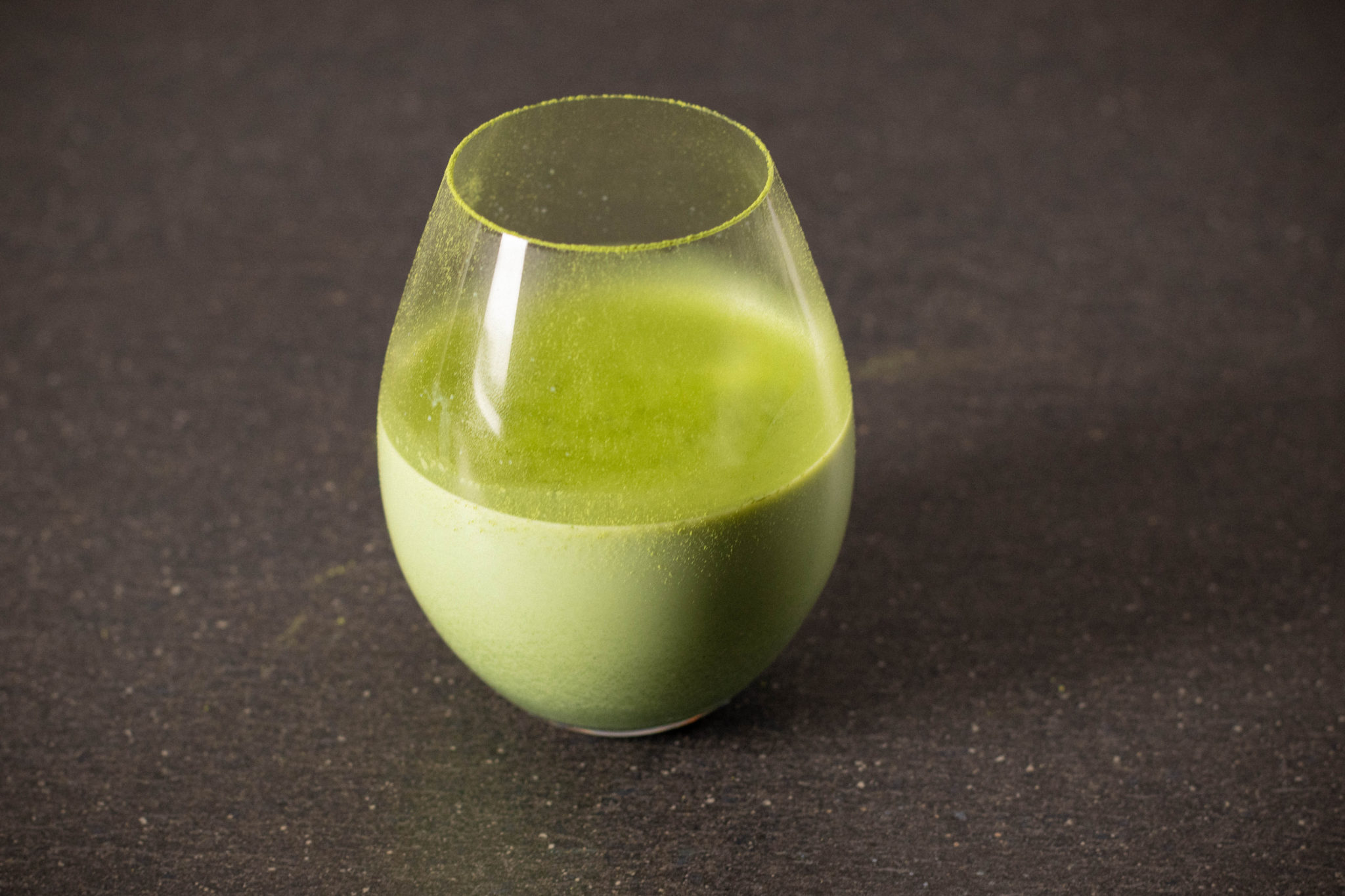 Pastelería con matcha: recetas, técnicas y consejos para postres perfectos- Scoolinary