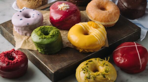 Scoolinary - Learn from the best Chefs