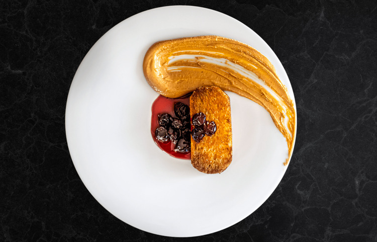 Cooking Courses with Content Creators - Scoolinary