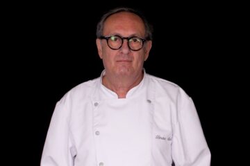 French Cooking Techniques: Learn the Fundamentals