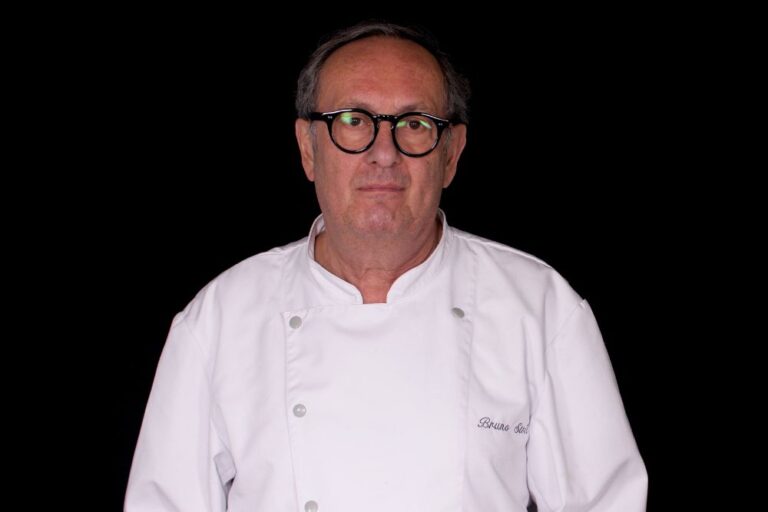 French Cooking Techniques: Learn the Fundamentals
