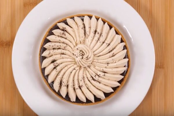 French Pastry Techniques: Learn the Fundamentals