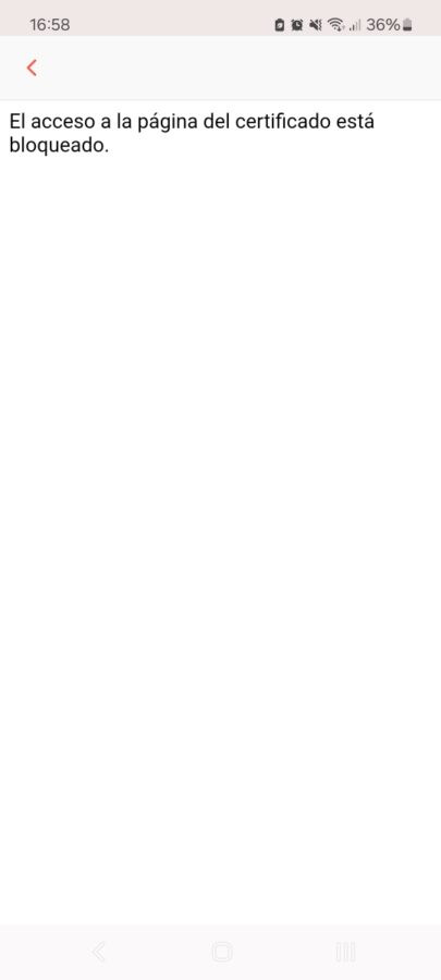 Certificado - Scoolinary