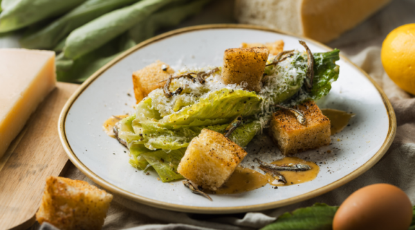 Brunch Americano: Descubre Recetas Clásicas y Originales