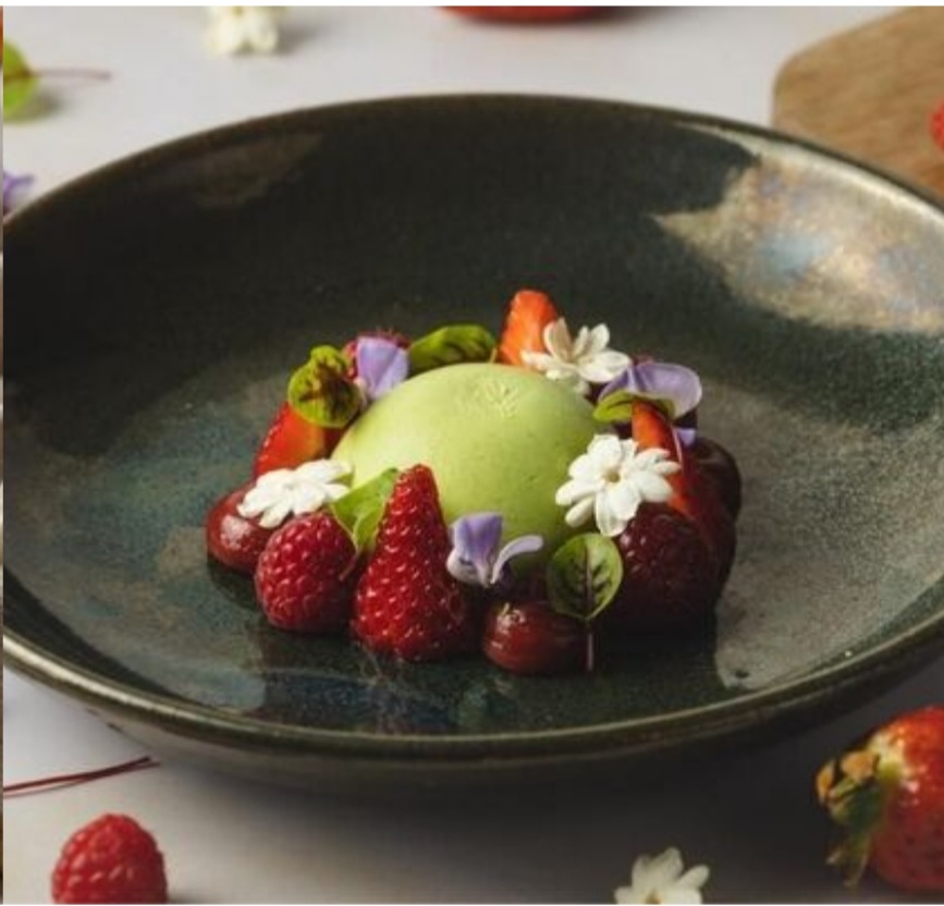 Hello, there are some recipes missing from the David Rickett Plating Techniques course. How to ...