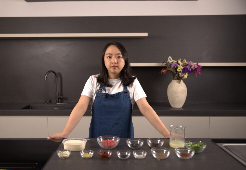 Sichuan Cuisine: Master the Spicy Flavors of China