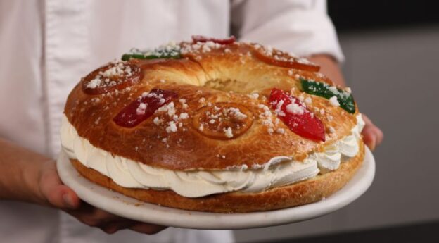 Scoolinary - Learn from the best Chefs