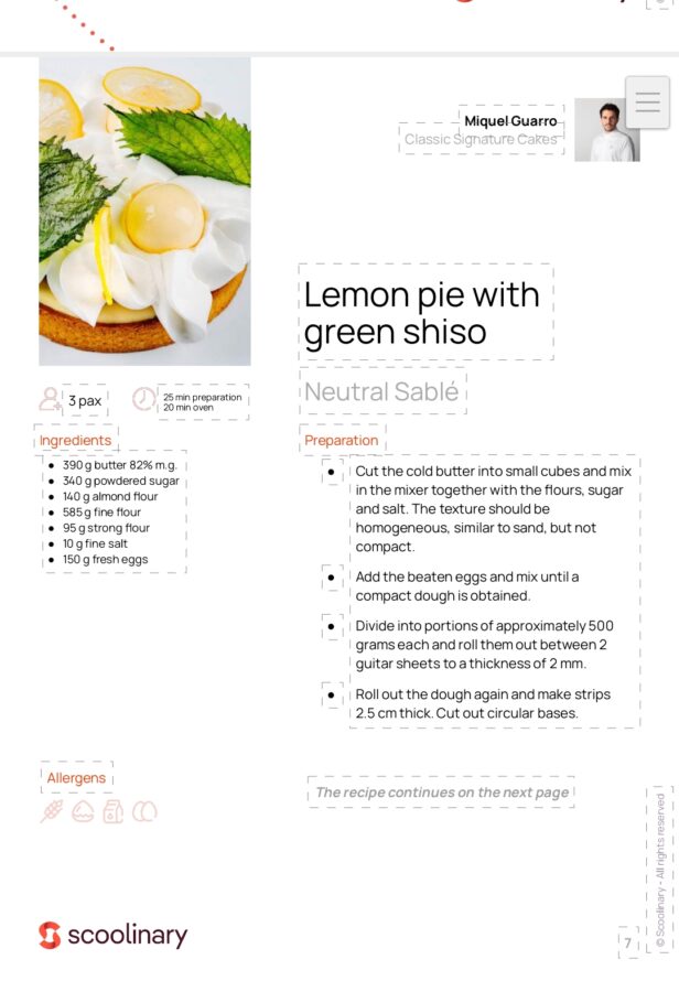 EN-Recipe-book-Classic-Signature-Cakes - Scoolinary