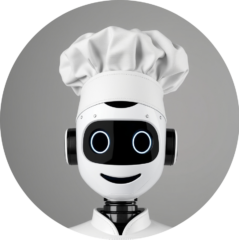 Scoolinary - Aprende de los mejores Chefs