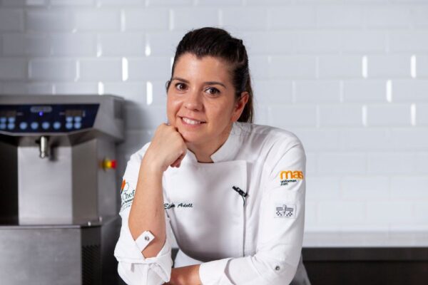 Cheesecakes al Horno: Aprende recetas y técnicas infalibles