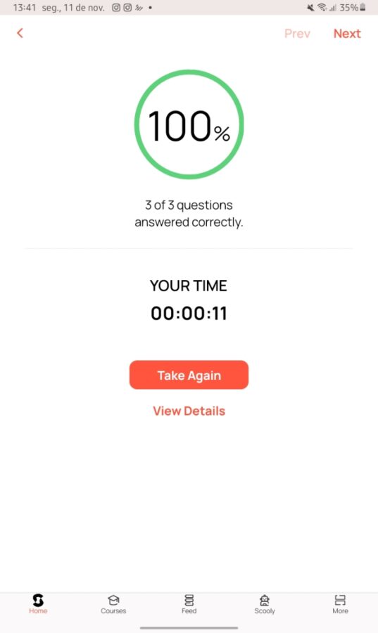 Curso Panettone Techniques - Scoolinary