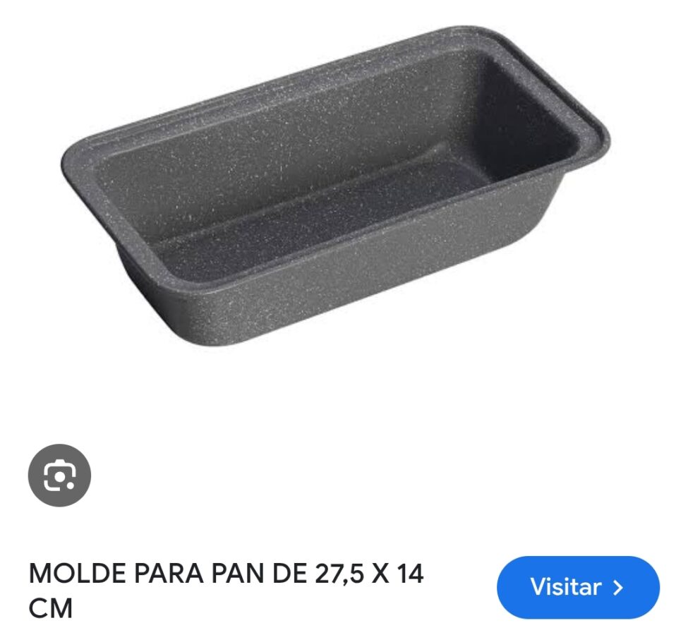 Panes Caseros,Juliana Lopez May , Pan de nueces, arandanos y romero ...