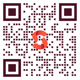 Descargar App - Scoolinary