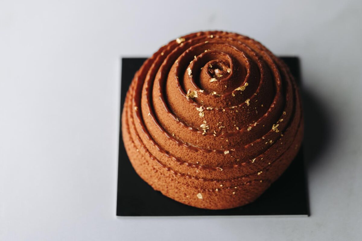 Postre - Recetas Scoolinary